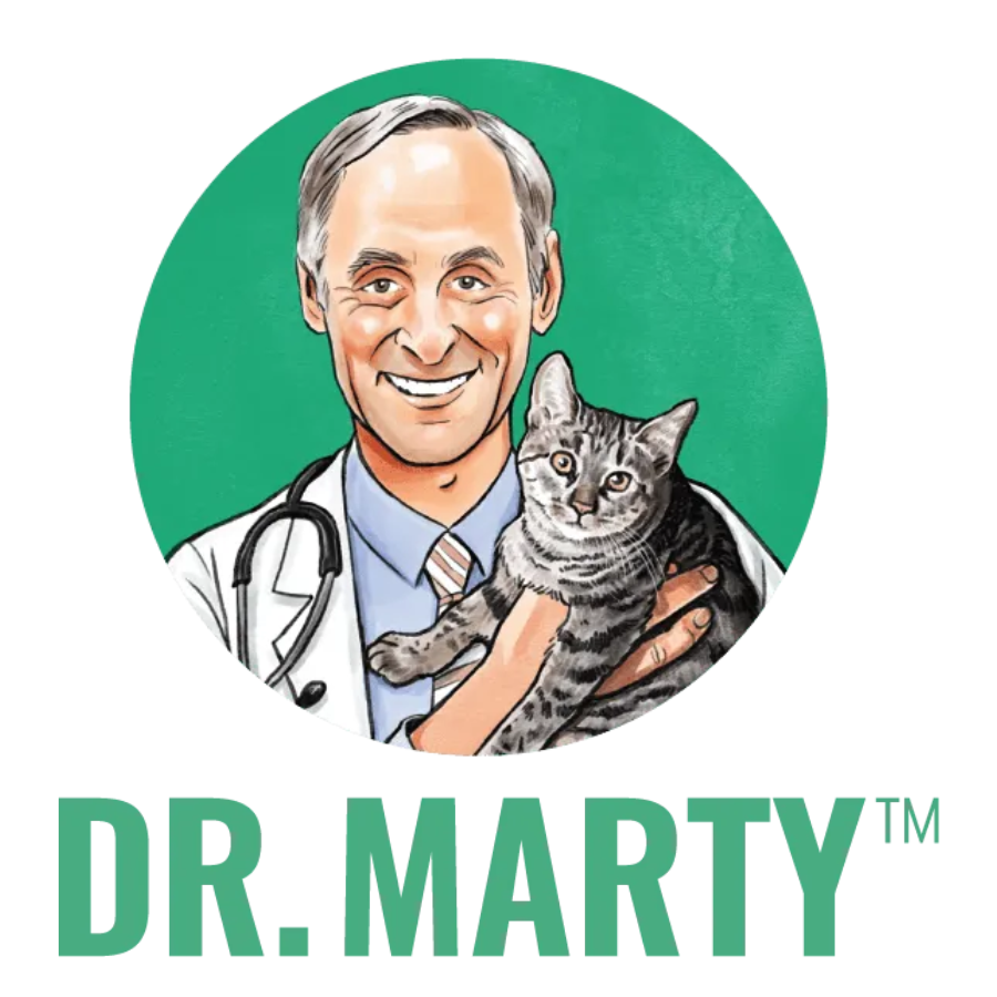 Dr. Marty Dog Food Freeze-Dried Dog Food - Order Online in Canada
