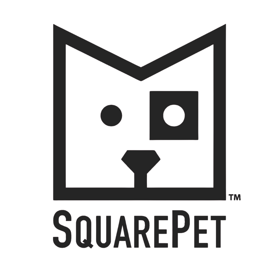 Buy Square Pet Dog and Cat Food Online in Canada