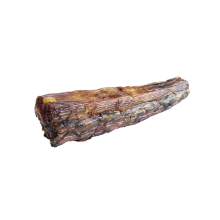Open Range Kangaroo Tail Dog Chew - 7-9"